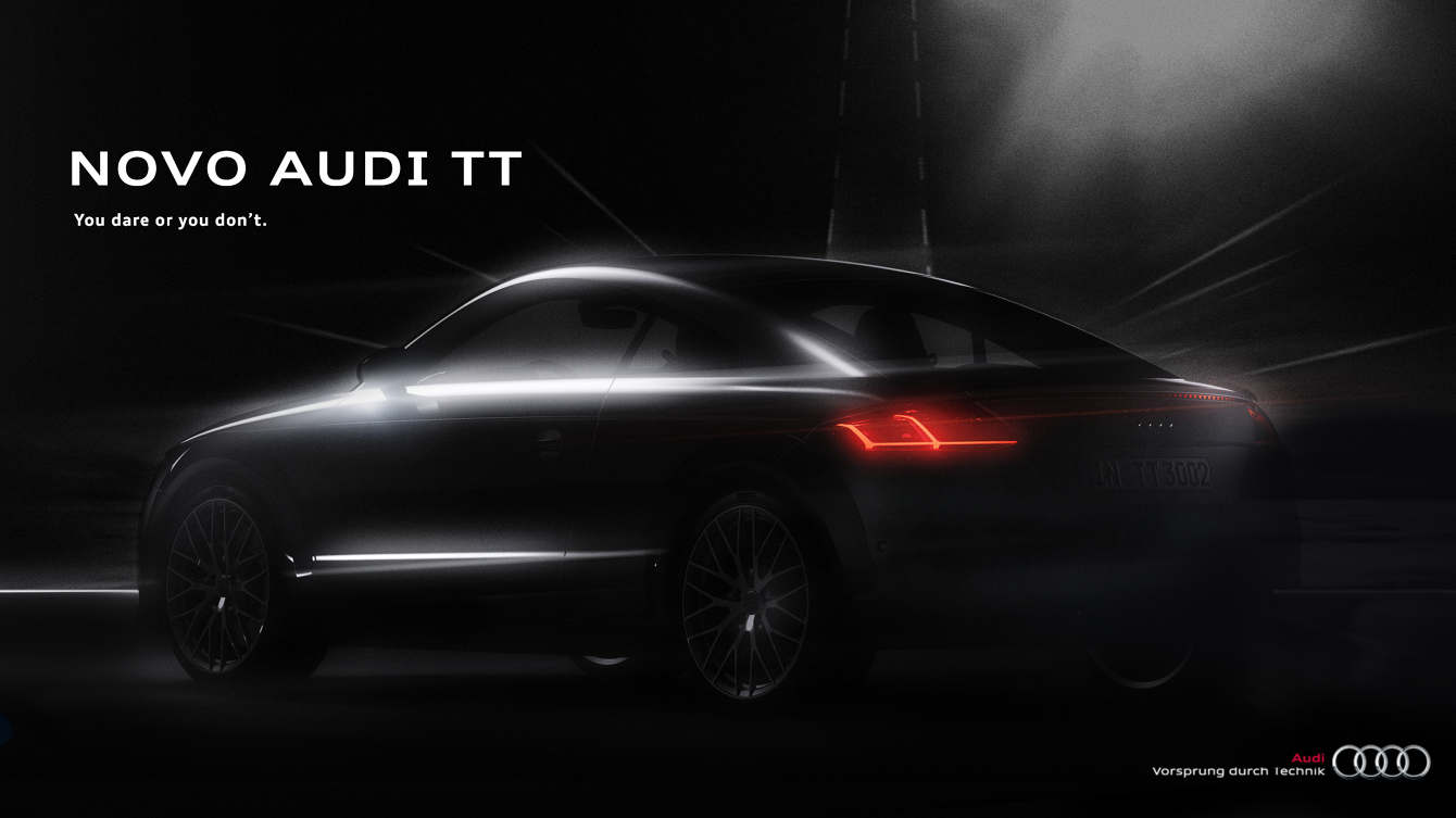 waves - fred_aka_godo