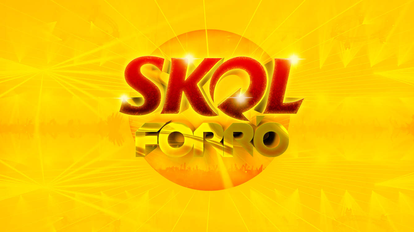 waves - fred_aka_godo