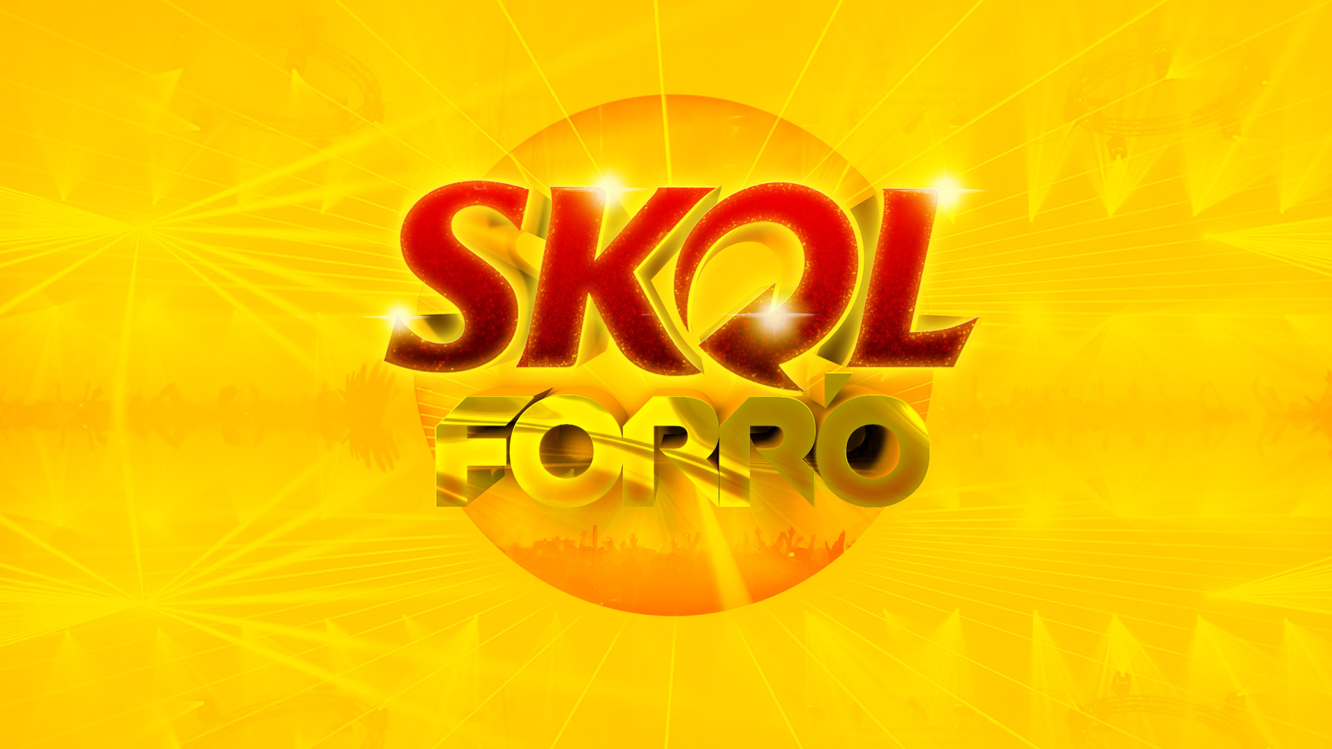 waves - fred_aka_godo