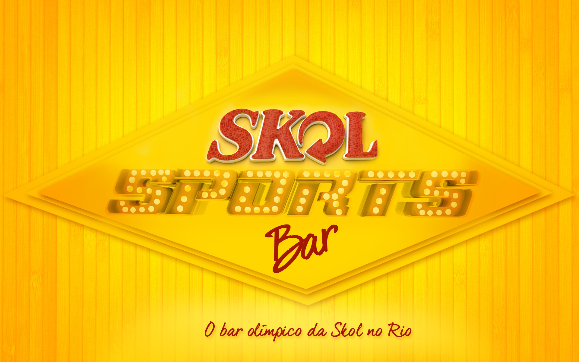 waves - fred_aka_godo