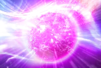 Experimental 2D Animations - The World of Maverick Etcetera