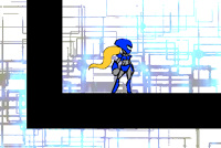 Games - The World of Maverick Etcetera