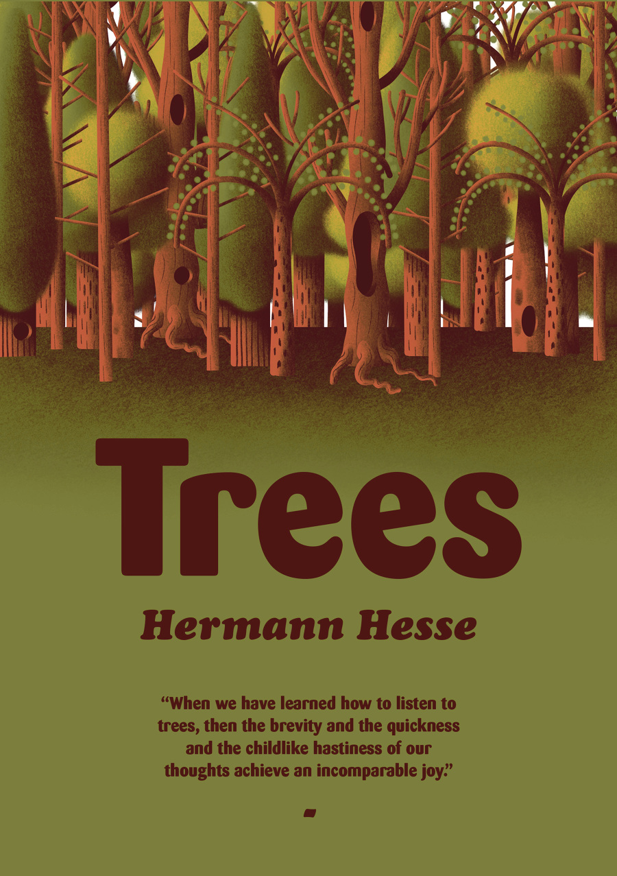 Jesús Sotés Vicente