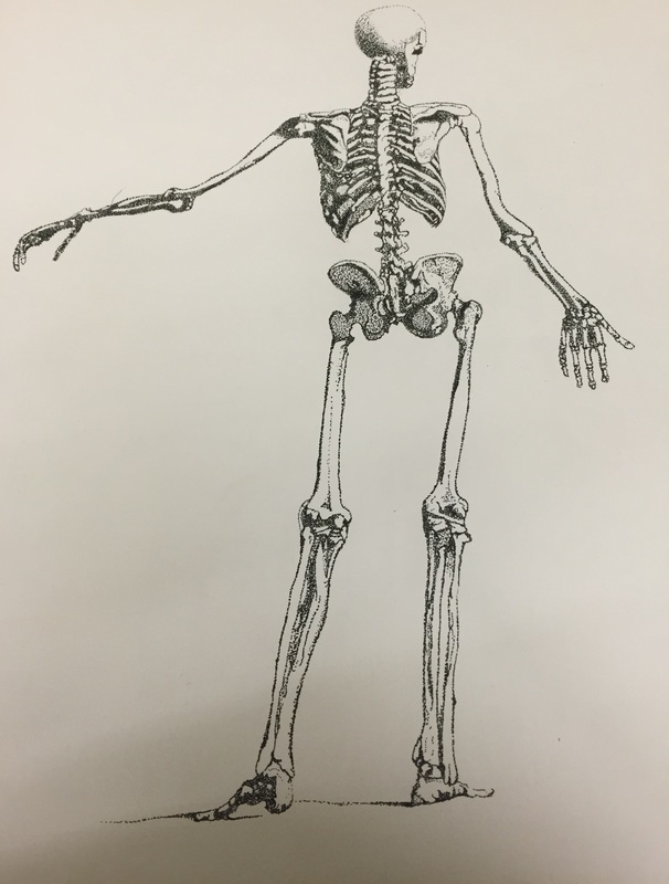 2D Art - Rumiko Adame