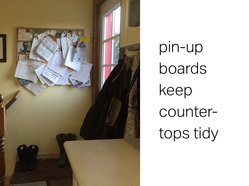 Hidden Work and Creativity Systems - systems