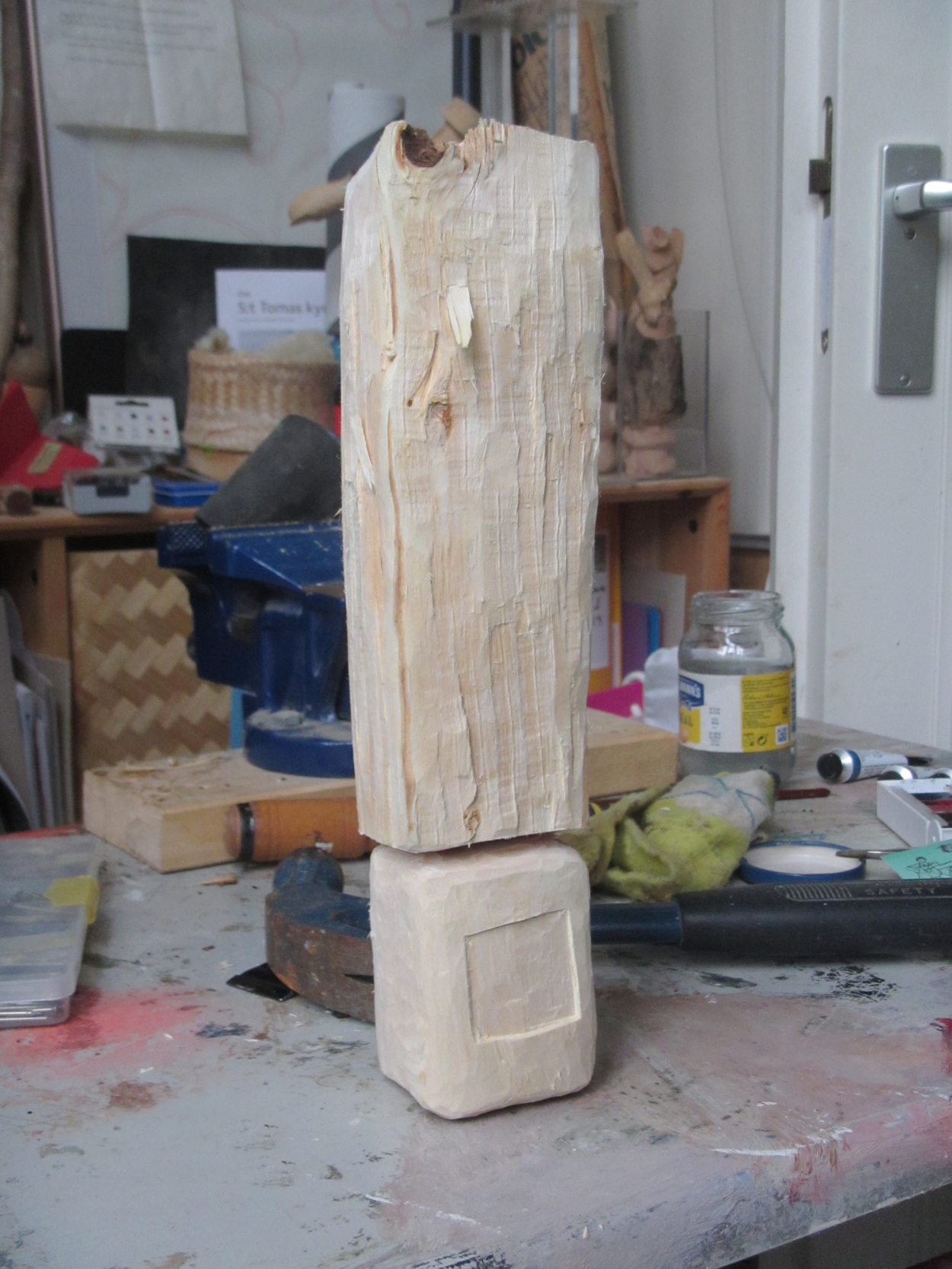 STEP 25 | What Twicks can learn from Brigs - Yellow Brick