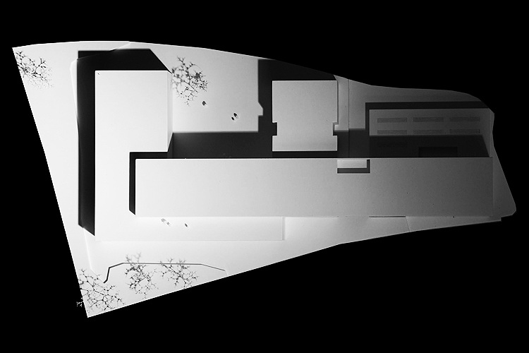 Schulerweiterung Ferlach - alois zierl architekt