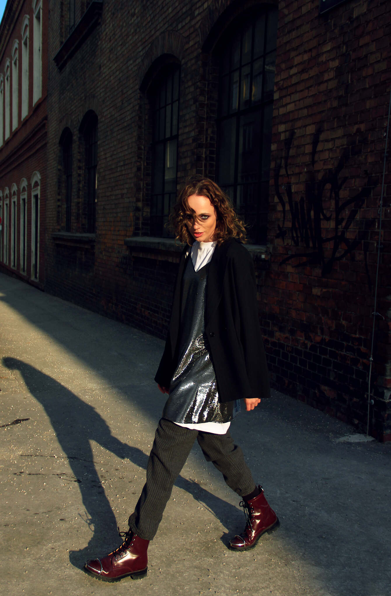 Inna Fisun - daryakucher.art