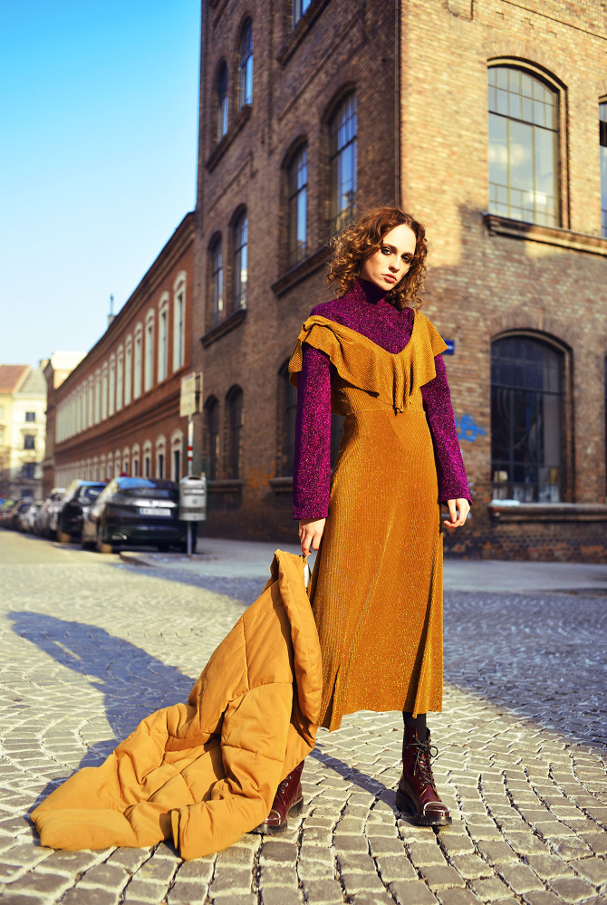 Inna Fisun - daryakucher.art