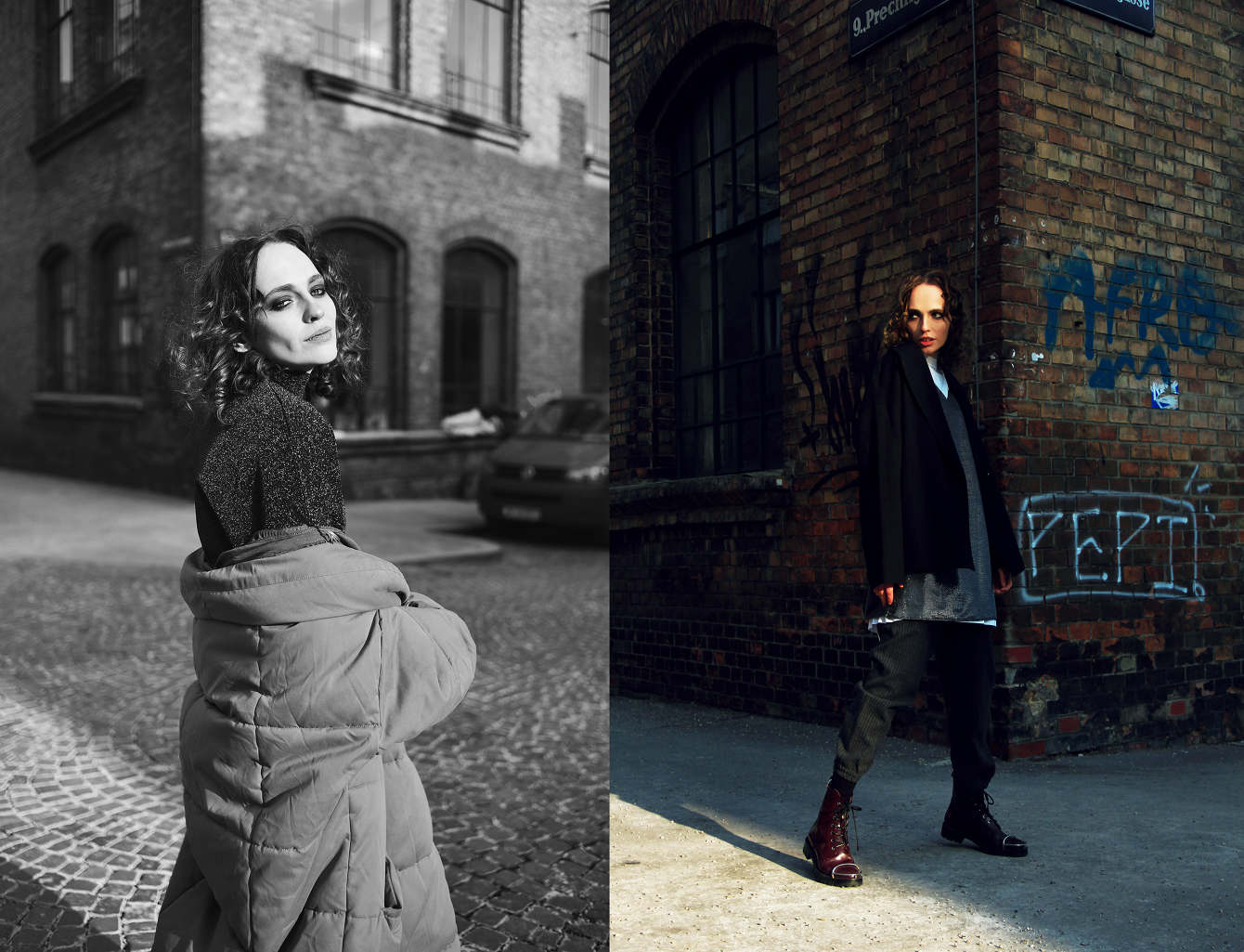 Inna Fisun - daryakucher.art