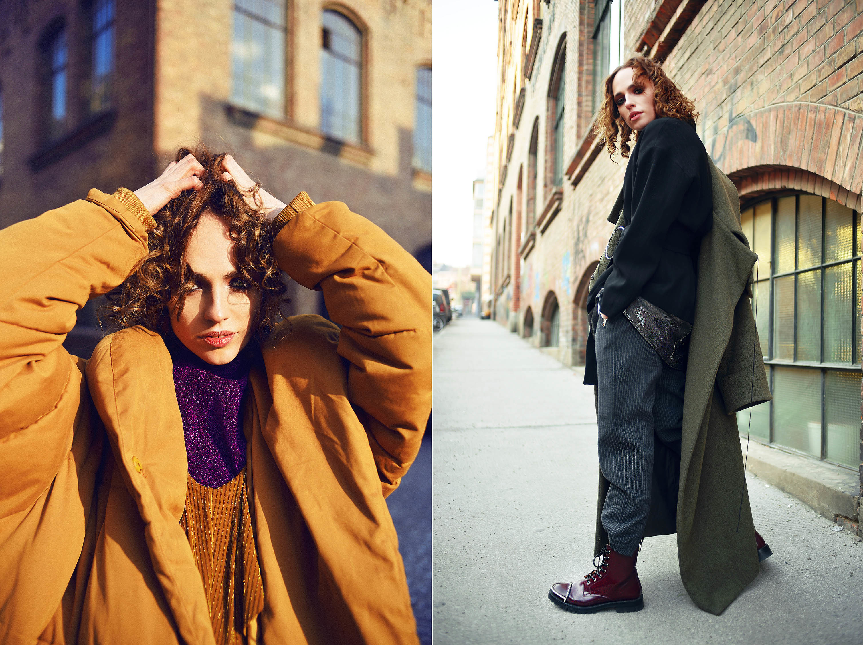 Inna Fisun - daryakucher.art