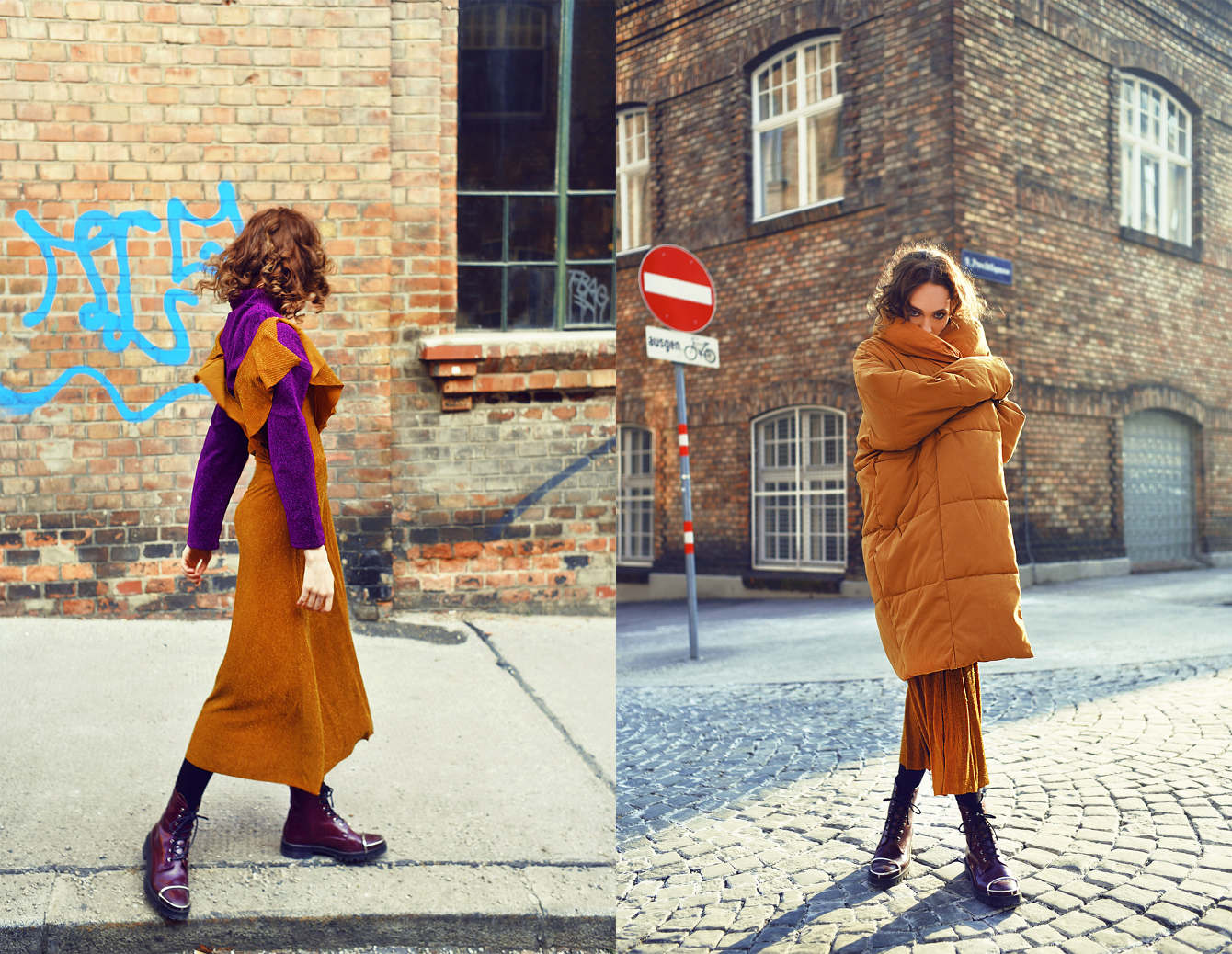 Inna Fisun - daryakucher.art