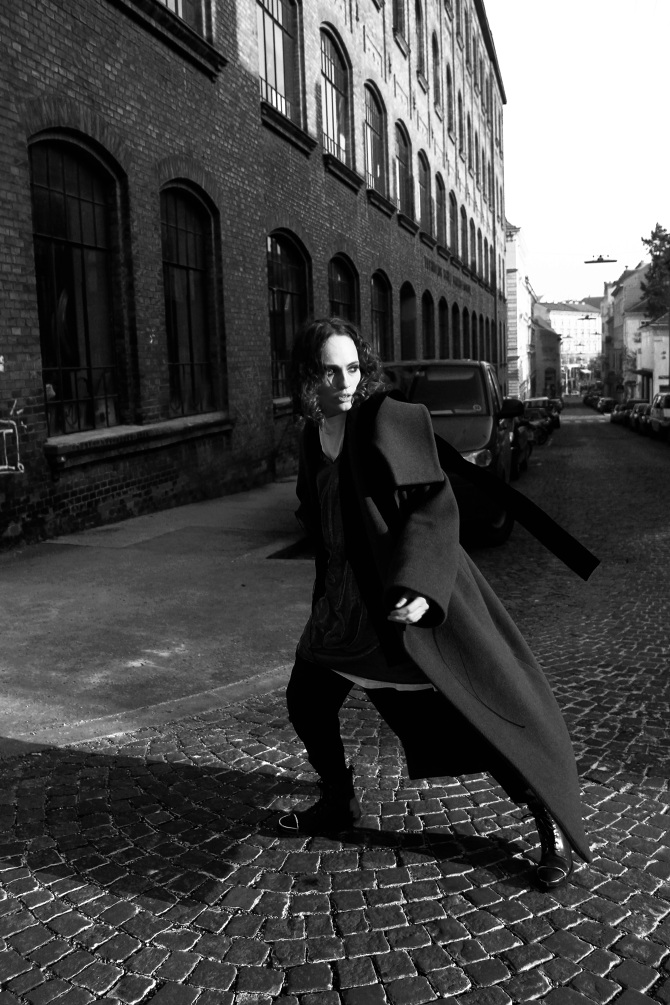 Inna Fisun - daryakucher.art