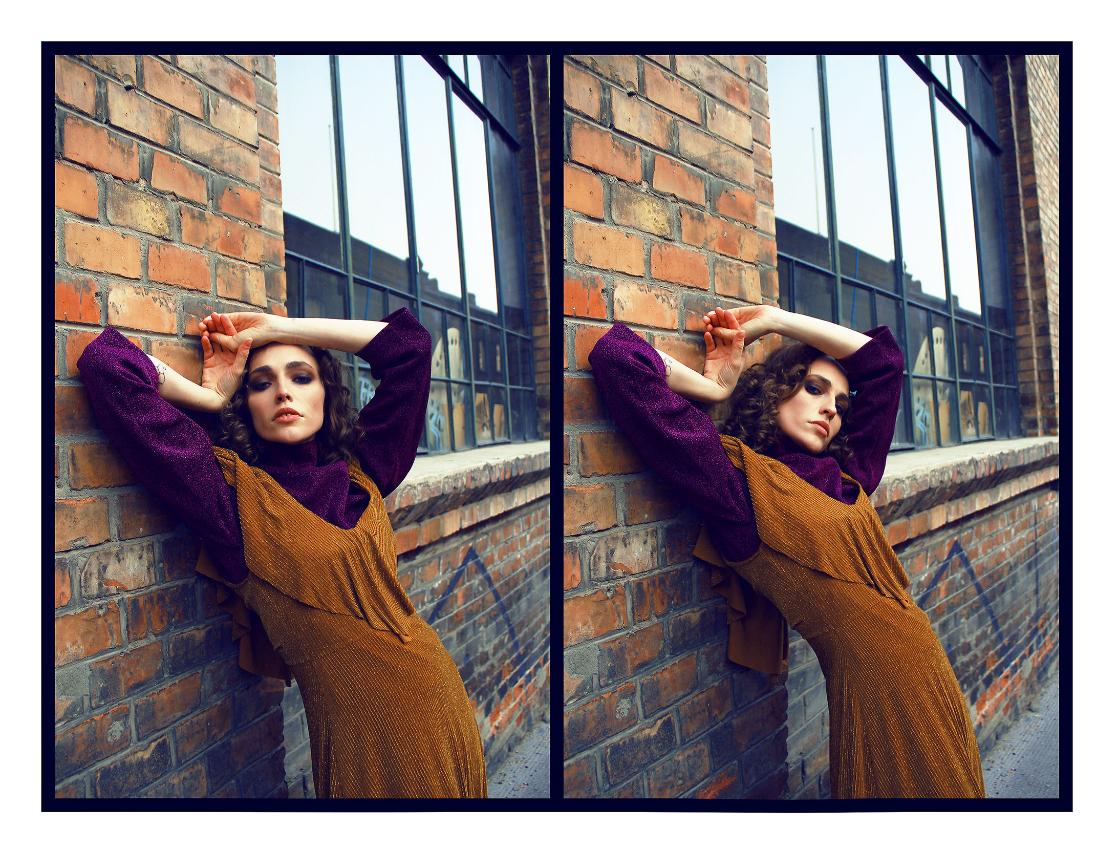 Inna Fisun - daryakucher.art