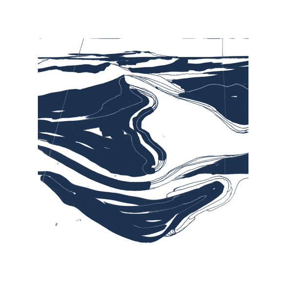 Music Artwork | Pashmak - sime