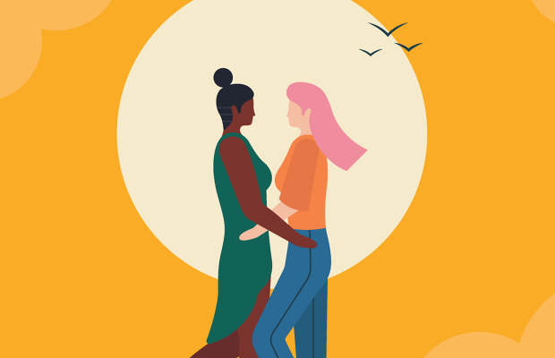 Jake Williams Illustration