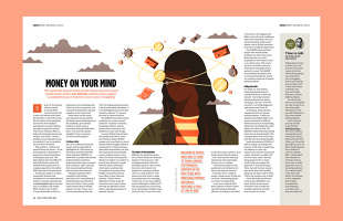 Jake Williams Illustration