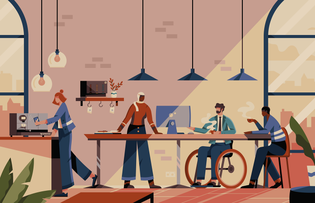 Jake Williams Illustrator/Designer/Art Director