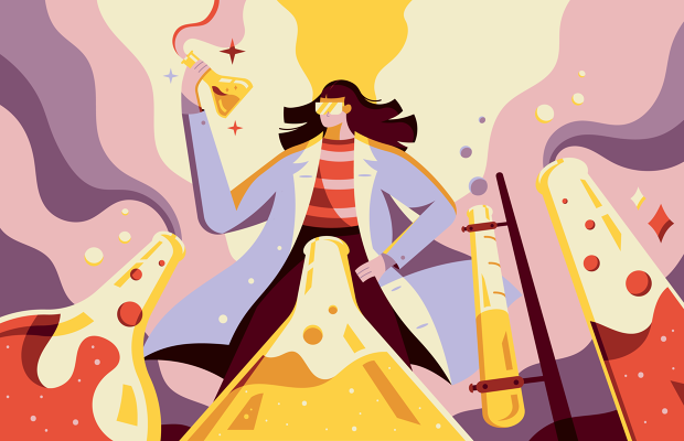 Jake Williams Illustrator/Designer/Art Director