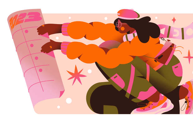 Jake Williams Illustrator/Designer/Art Director