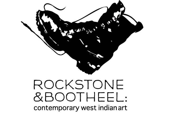 Rockstone and Bootheel - Richard Mark Rawlins Design