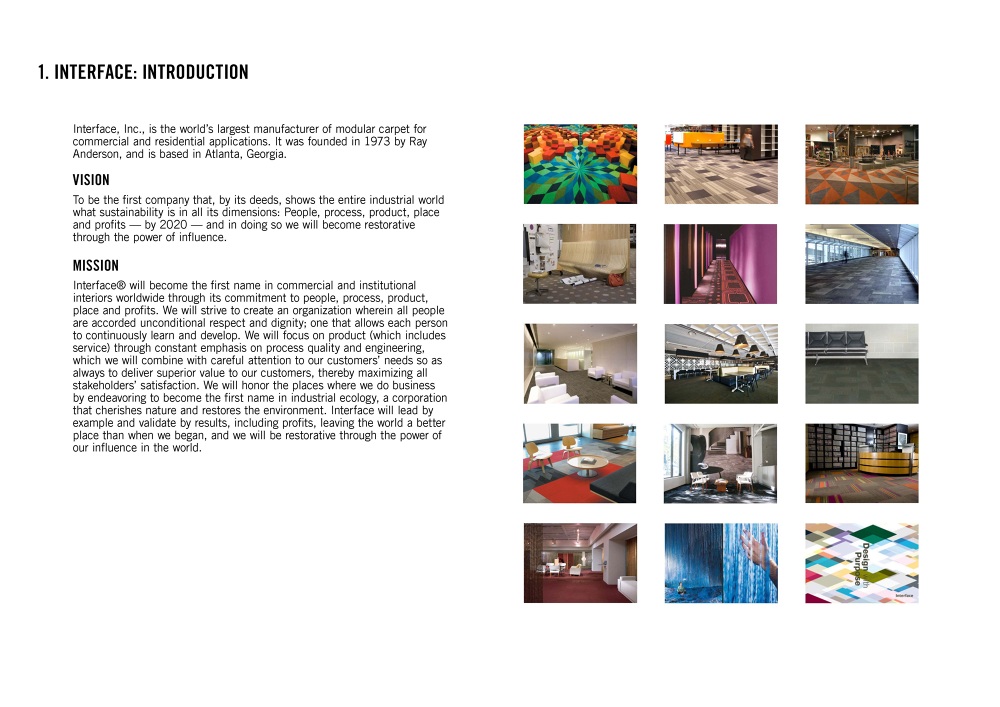 INFINITY BOOTH - AMIRUL NAZREE