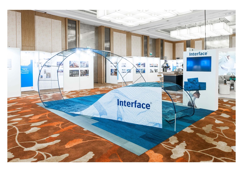 INFINITY BOOTH - AMIRUL NAZREE