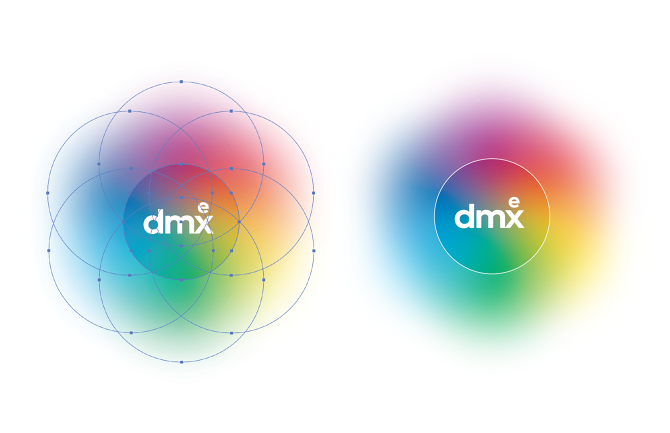 DMeX - Paul Stechmesser