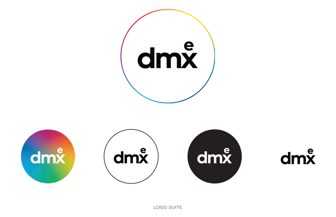 DMeX - Paul Stechmesser