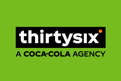 thirtysix - Paul Stechmesser