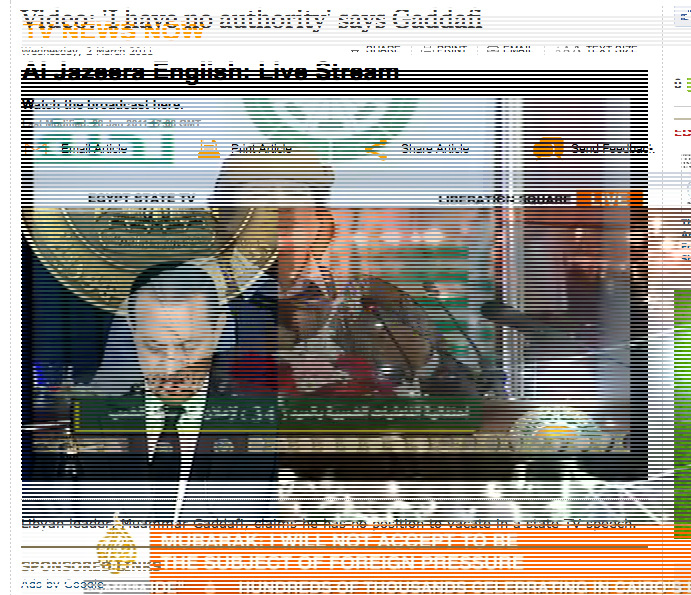 Andrew Mount - Andrew Mount