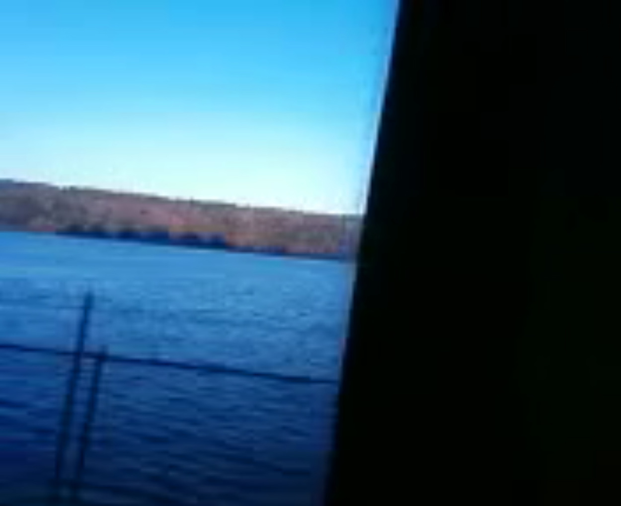 Andrew Mount - Andrew Mount