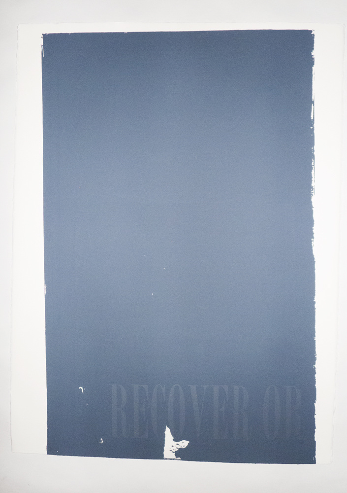 Wet Affairs - Jesse Butcher