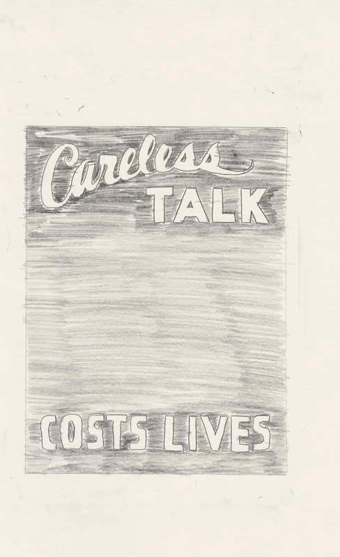 The Whistle Blowers - Jesse Butcher