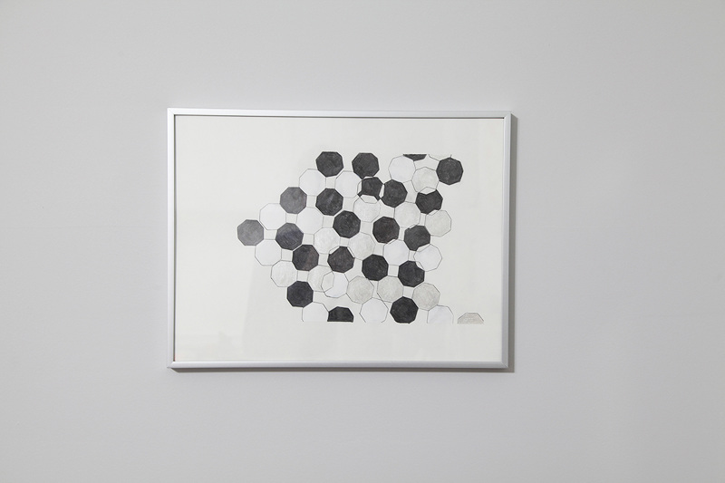 Boundary Delimitation - Jesse Butcher