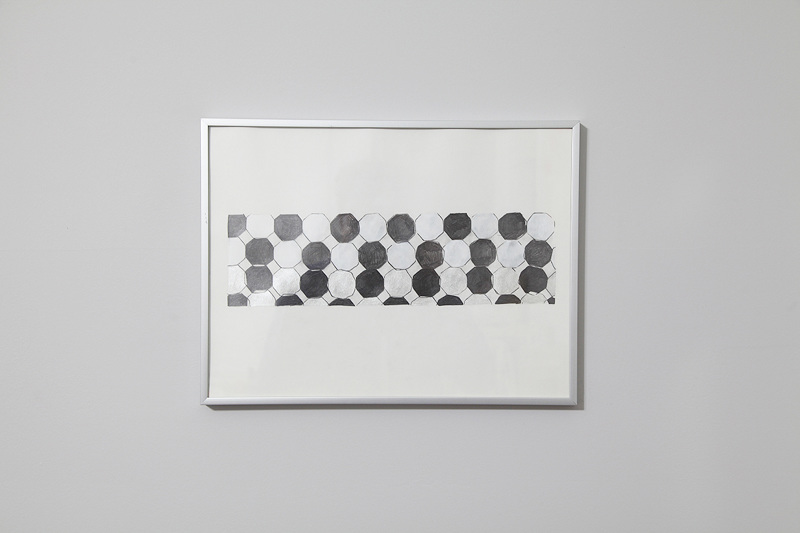 Boundary Delimitation - Jesse Butcher