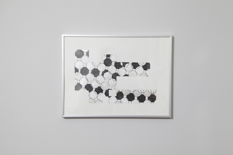 Boundary Delimitation - Jesse Butcher