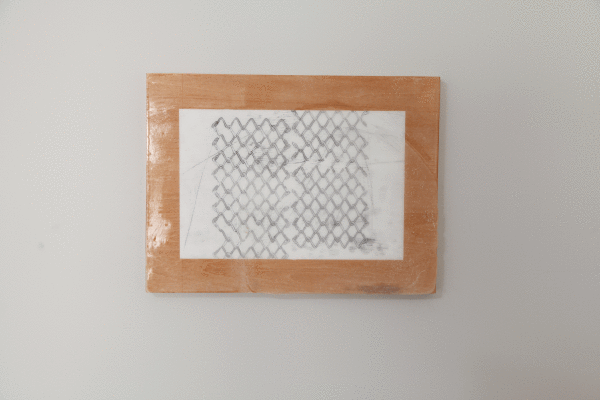 Presence Simulation - Jesse Butcher