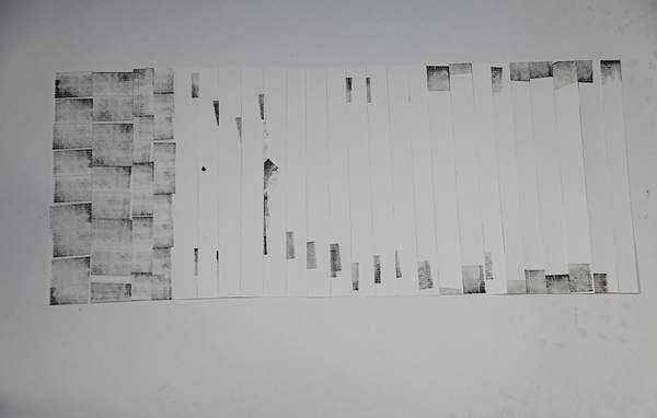 Flags - Jesse Butcher