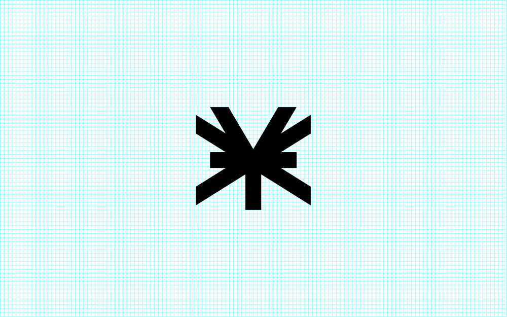 Stryder | Brand Identity - James Ryan Foreman