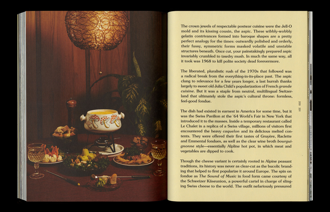 Human Being Journal Issue 7 - Eric Gilkey