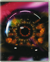 Plakat 2, Home Is a Feeling - Eric Gilkey