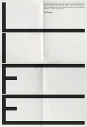 NSC Life Launch - Eric Gilkey