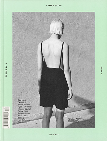 Store Opening - Eric Gilkey