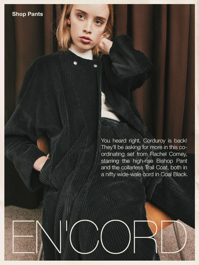 Holiday Special 2015 - Eric Gilkey