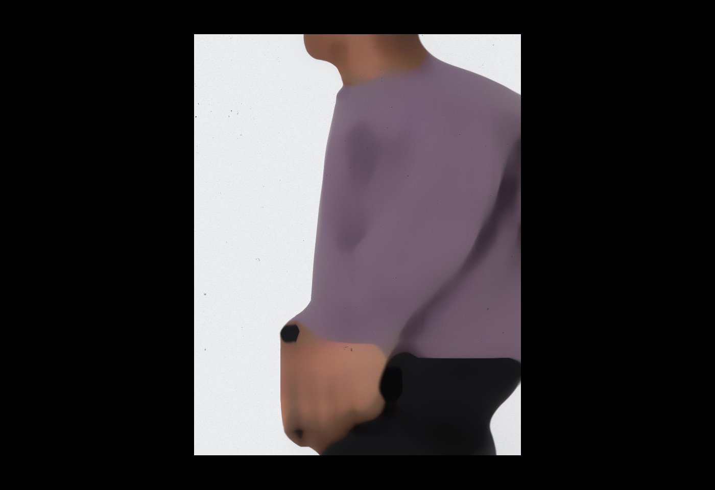 2017 Winter Sale - Eric Gilkey