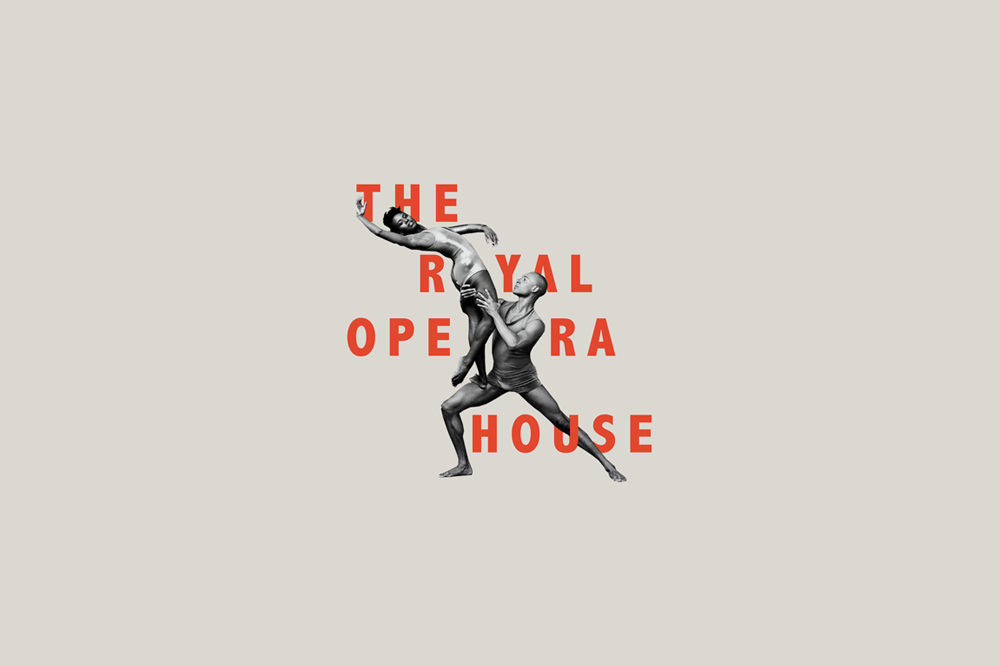 royal opera house - jessietutz