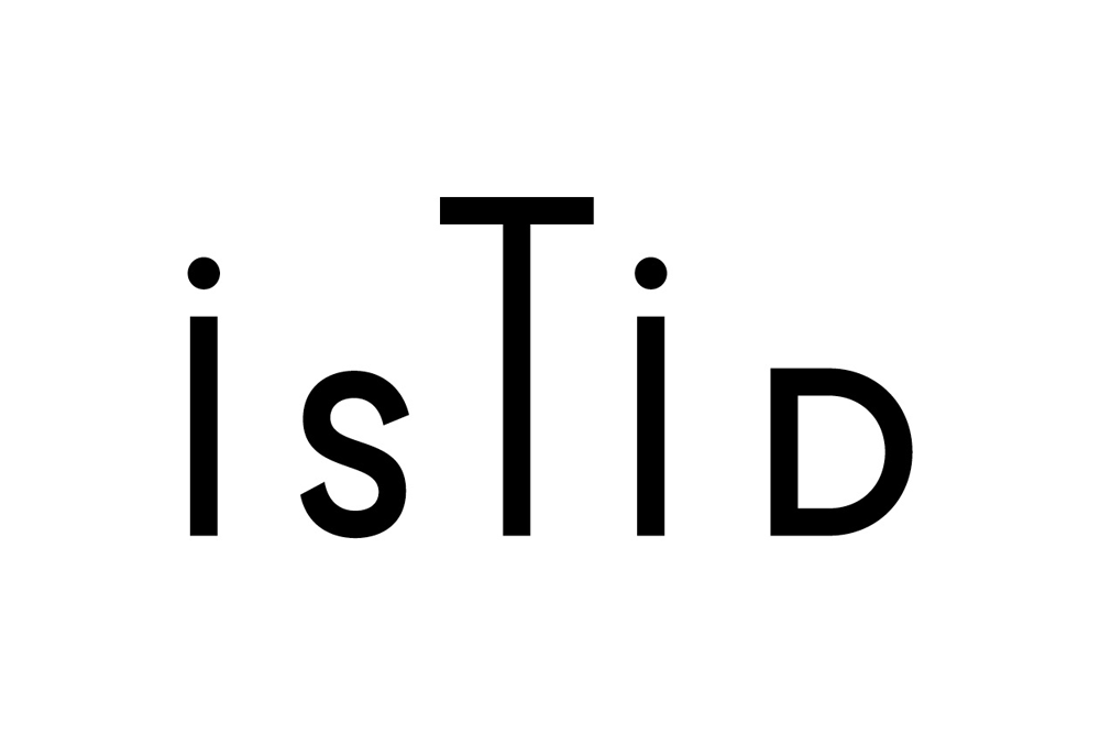 istid - studio oh ja
