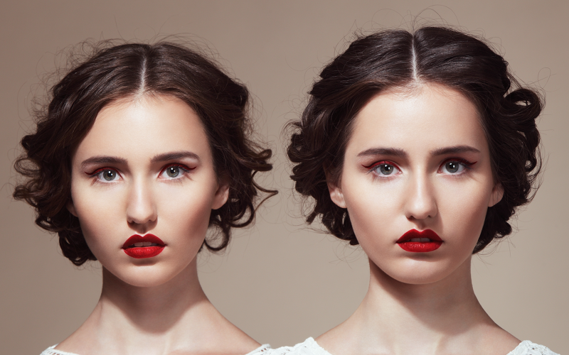 Sudafed - Ryan Lawson