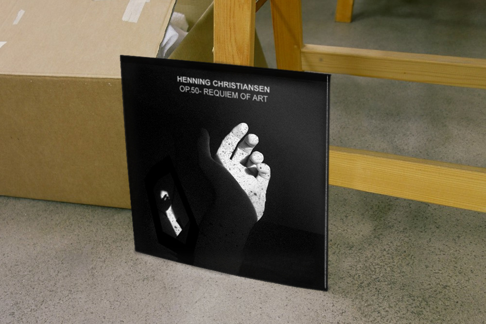 Prepared Piano for Merce Cunningham 1977 // Nam June Paik - Design and ...